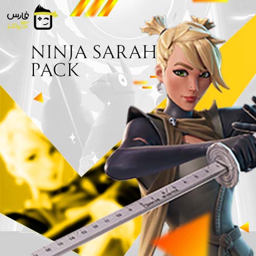 فارس گیمر - اولین مرجع رسمی فروش بازی های آنلاین - گران نخرید ! خرید ...